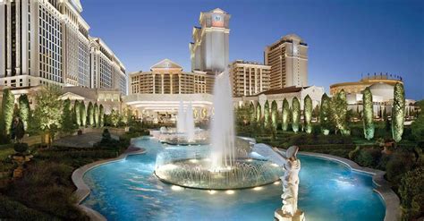 Ken Janssen On Linkedin Adding More World Class Talent To An Already