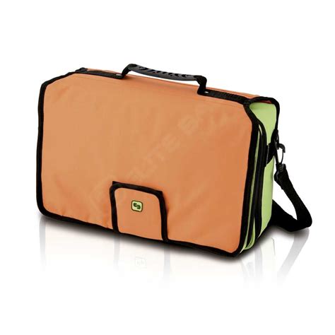 Elite Bags EDUSEX S Sexual Education Kit Sexual Kits Included