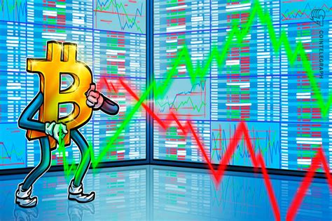Bitcoin Chart Mirrors 2021 Top Traders Say Who Cares
