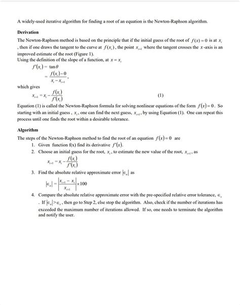 Solved Ece 3331 Spring 2022 Program 04 Due Sunday 0213 At 1159