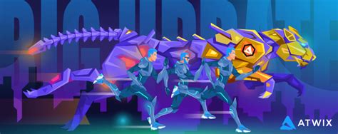 Atwix Magento Development Company