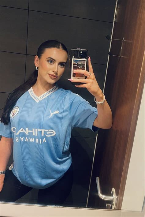 Kızlar Manchester City