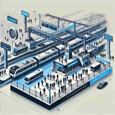 Over Head Equipment Indian Railways Railadda