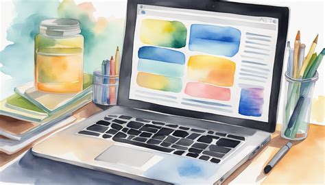 14 Free Resources For Learning Data Science Top Tools And Platforms Suchscience