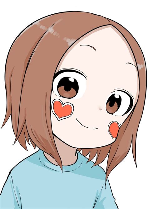 잼민이 시절 퍼리에 눈뜨게 만든 캐릭터 웃긴대학 대기자료