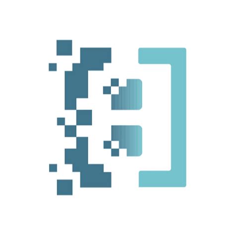 Hatchworks Ai Youtube