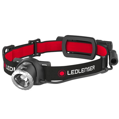 Led Lenser