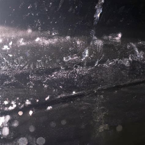 Leaks Dream Interpretation Leaking Symbols Or Wasted Resources Dreamchrist