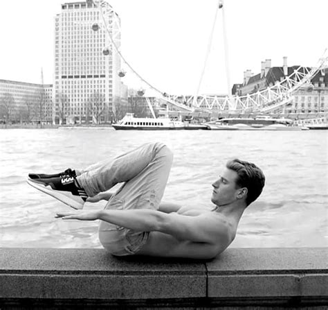 Roger Frampton Archives Towleroad Gay News