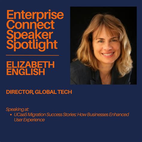 Enterpriseconnect2025 Ec25 No Jitter