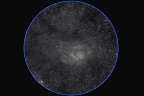 Best Deep Sky Objects For Beginners