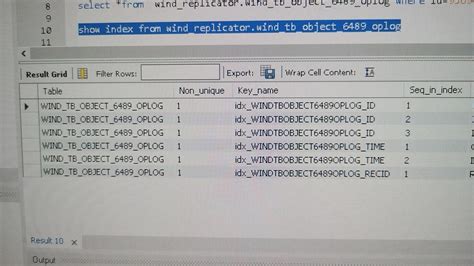 Setting Up A Tidb Standby Database Pitr Recovery First Then Using Cdc