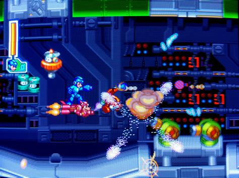 PS1 Appreciation Collectors Thread Of Ugly Ass Polygons Page 2 Video Games Retro Game Boards