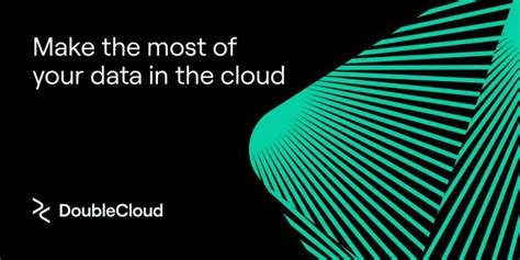 Doublecloud On Linkedin Building A Fast And Reliable End User Analytics Pitfalls And How Tos For…