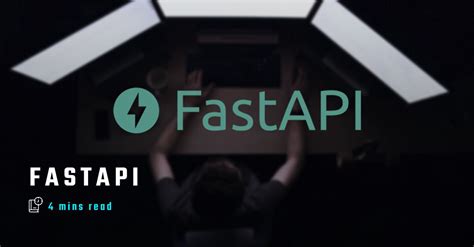 Dexlock On Linkedin Dexlock Python Webdevelopment Webframework Api Restapii Fastapi