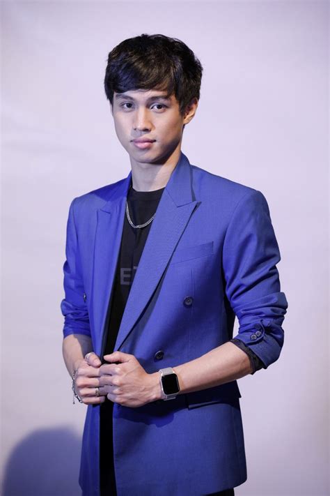 Cesca Kice Perform “dirty Linen” Soundtrack Kyawero De Cebu