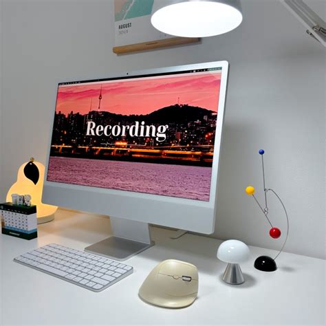 로이체 멀티페어링 무소음 무선 버티컬마우스 네이버 블로그