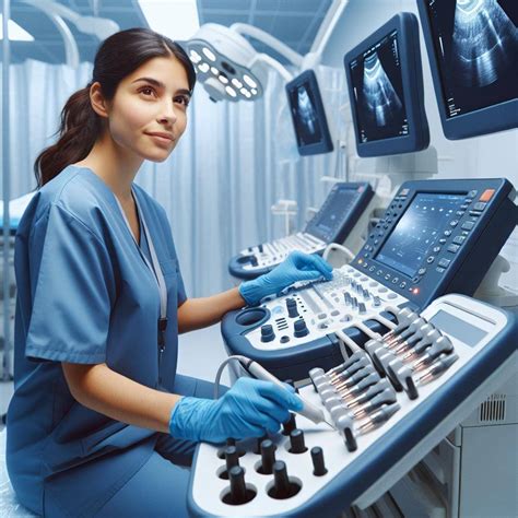 Ge Logiq P5 Software And Licenses Options Love Imaging