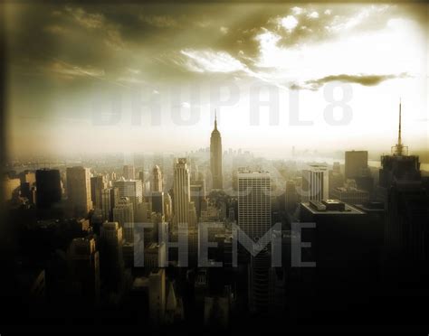 W3css Theme Responsive Classes Georgetown Tx