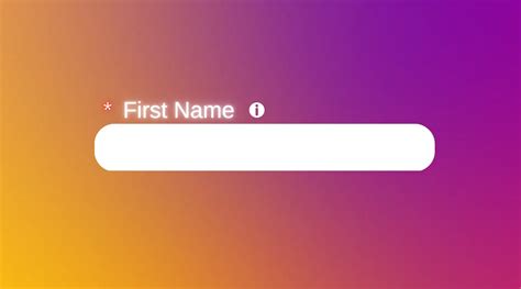 Salesforce Field History Tracking On Case Medium
