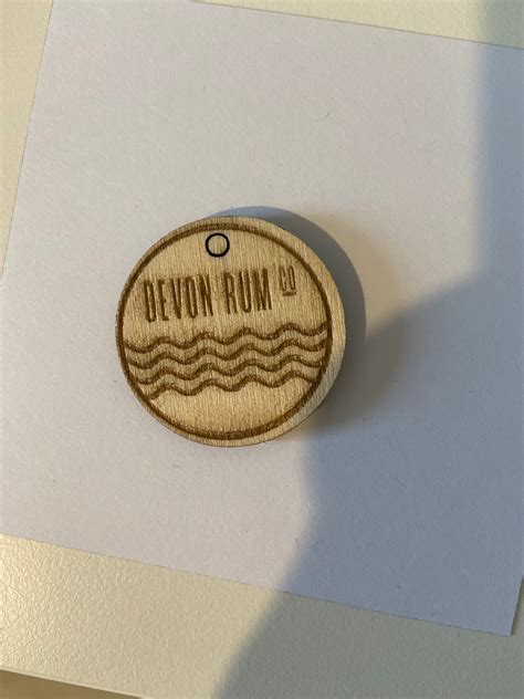 Fill And Cut Issues Alignment Community Laser Talk [unofficial] Lightburn Software Forum