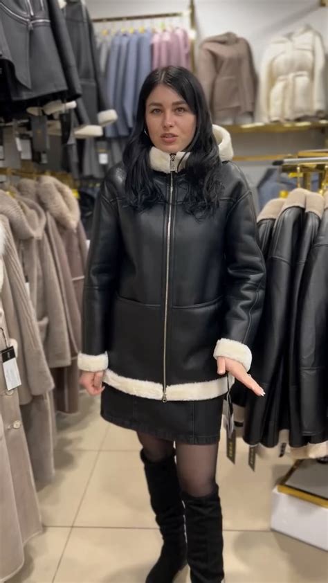 КУРТКИ • КОСУХИ • ПАЛЬТО • ЕКО ШУБИ • ПУХОВИКИ • ДУБЛЯНКИ Зимова