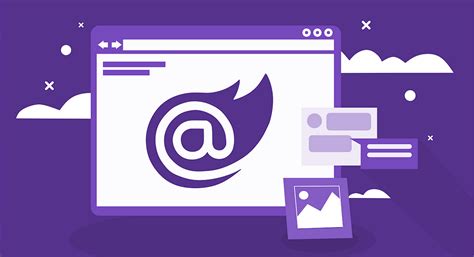 blazor a safe and secure web development framework by bhavin