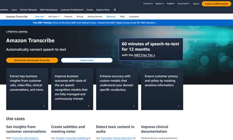 Pii Redaction Models And Apis For Data Privacy