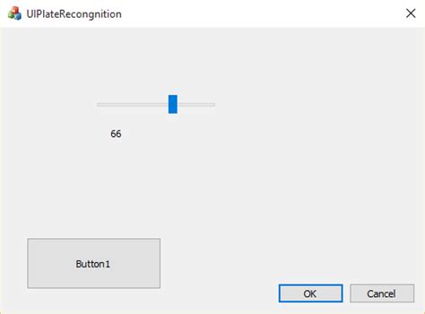 Hello MFC Các Control Cơ Bản trong MFC