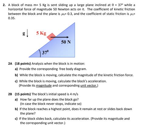 Solved Please Anwer Questions 2a Abc And 2babc Show