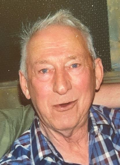 Henry Eugene Berry Kbhb News