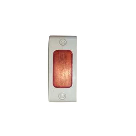 White Indicator Switch 220 240 V At 9 Piece In Raigad ID 19726548562