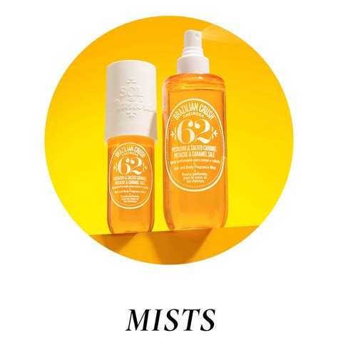 SOL DE JANEIRO | Cult Beauty