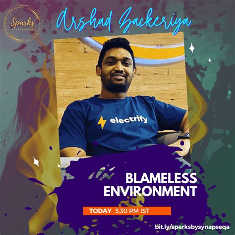 Synapse Qa Learn Share Grow On Linkedin Synapseqa