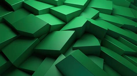 3d 렌더링의 생생한 기하학적 배경을 광고하는 상업 광고 배경  무료 다운로드 Pikbest