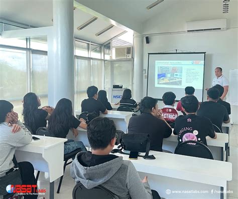 Nasat Labs Nasat Labs Added A New Photo