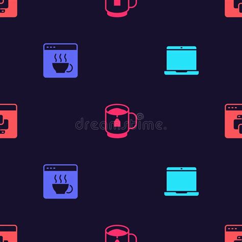 Python Programming Stock Illustrations 18 312 Python Programming Stock Illustrations Vectors