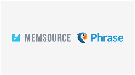 [video] phrase on linkedin phrase suite 23 comments
