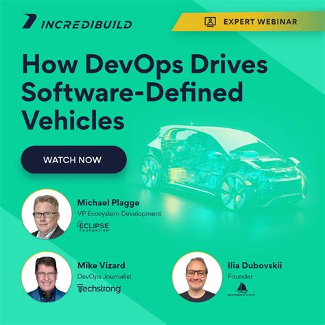 incredibuild on linkedin incredibuild accelerate compilation tests