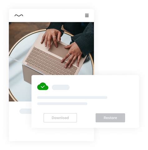 Wordpress Için Jetpack