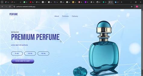 muskan liaquat on linkedin webdesign frontenddevelopment