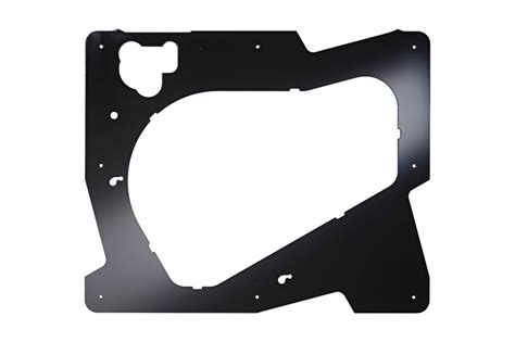 Vertere Acoustics Dg 1s Dynamic Groove Turntable Audio Solutions