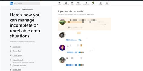 shashank sahu on linkedin productivitytips timemanagement