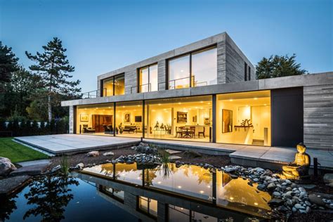 რა უნდა გავითვალისწინოთ მანამ სანამ აუზის მოწყობას გადავწყვეტთ Home Is