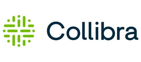 Senior Software Development Engineer In Test I Usage And Analytics At Collibra The Muse