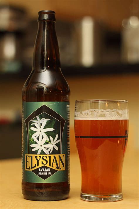 Top 10 Microbreweries In Seattle And Tacoma