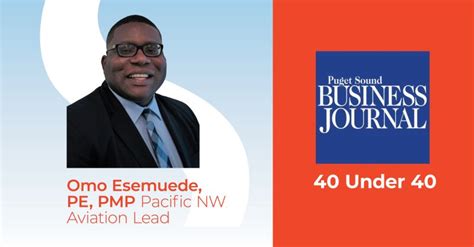 Indhira Figuereo On Linkedin Wspaviation