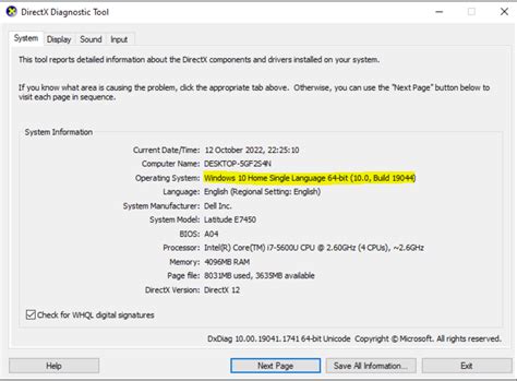How To Generate SmartAPI Key Install Python On Your Machine Angel One