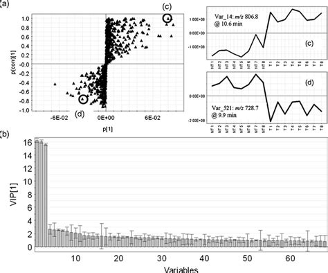 A X T Covariance Vs X T Correlation For The First Component Of The Download Scientific