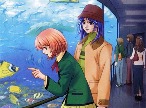 Pin Di Millie Mayorga Su Harukanaru Toki No Naka De